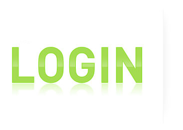 압구정KM성형외과 관리자페이지